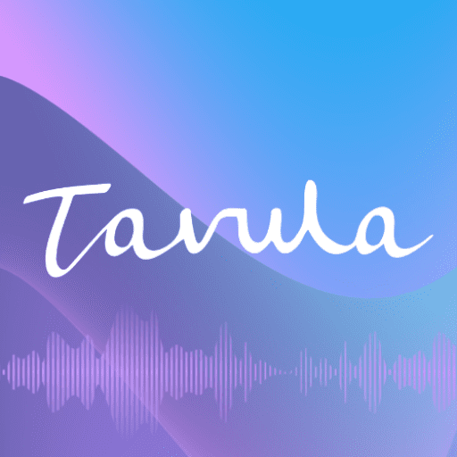 Etusivu - Tavula